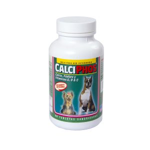 Calciphos – Molerpa