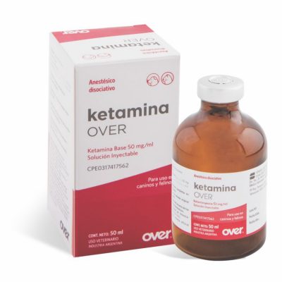 Revimin Plus – Molerpa