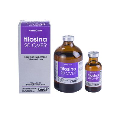 Bovinos Over – Página 4 – Molerpa