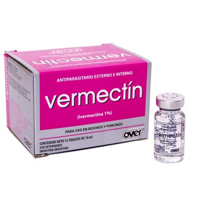 Bovinos Over – Página 4 – Molerpa