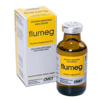 Flumeg – Molerpa