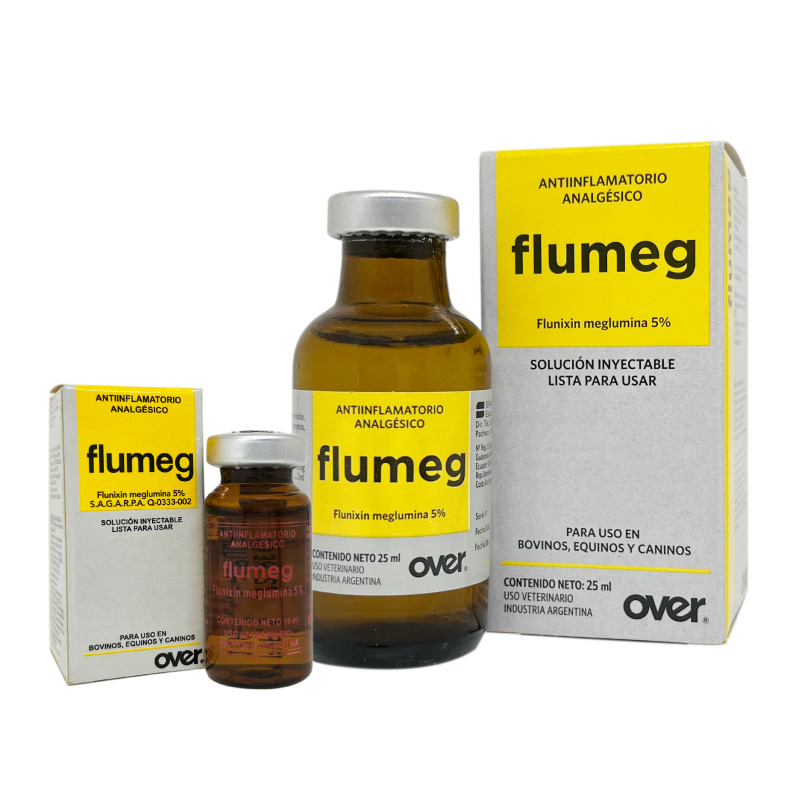 Flumeg – Molerpa