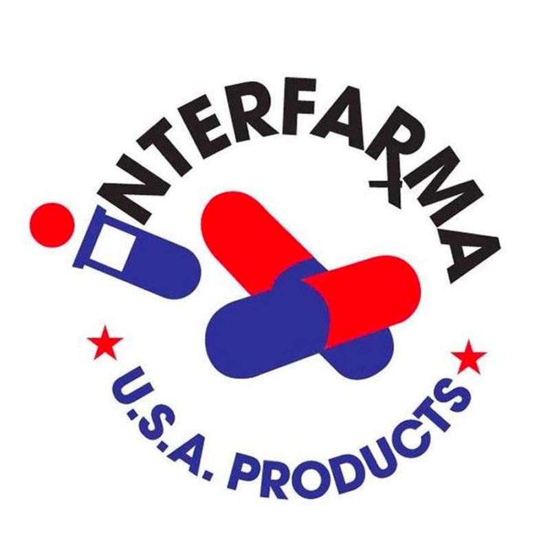 LOGO-INTERFARMA – Molerpa