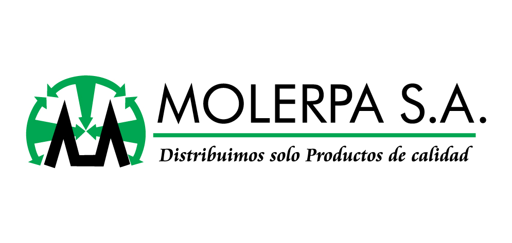 LOGO-MOLERPA – Molerpa
