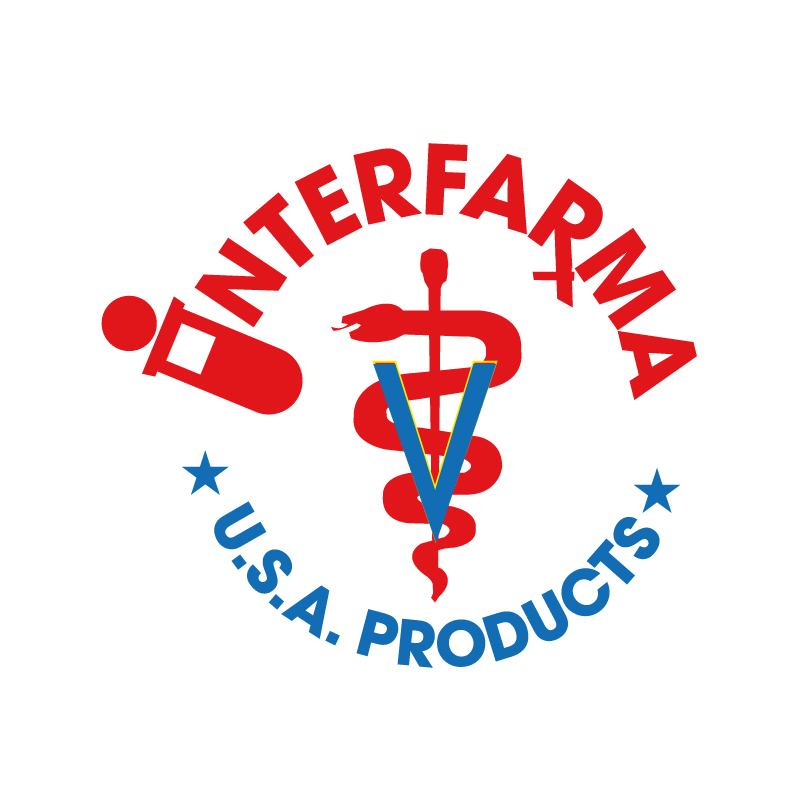 Pequeñas Especies – Molerpa